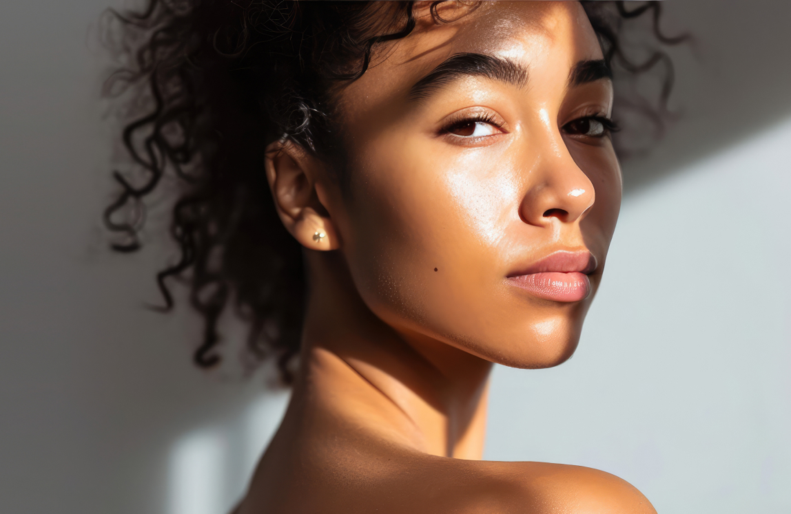 Top 5 Benefits of Sofwave for Non-Invasive Skin Tightening